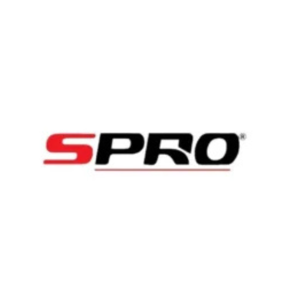 Spro IP Camera Kopen | IP Camera Installatie